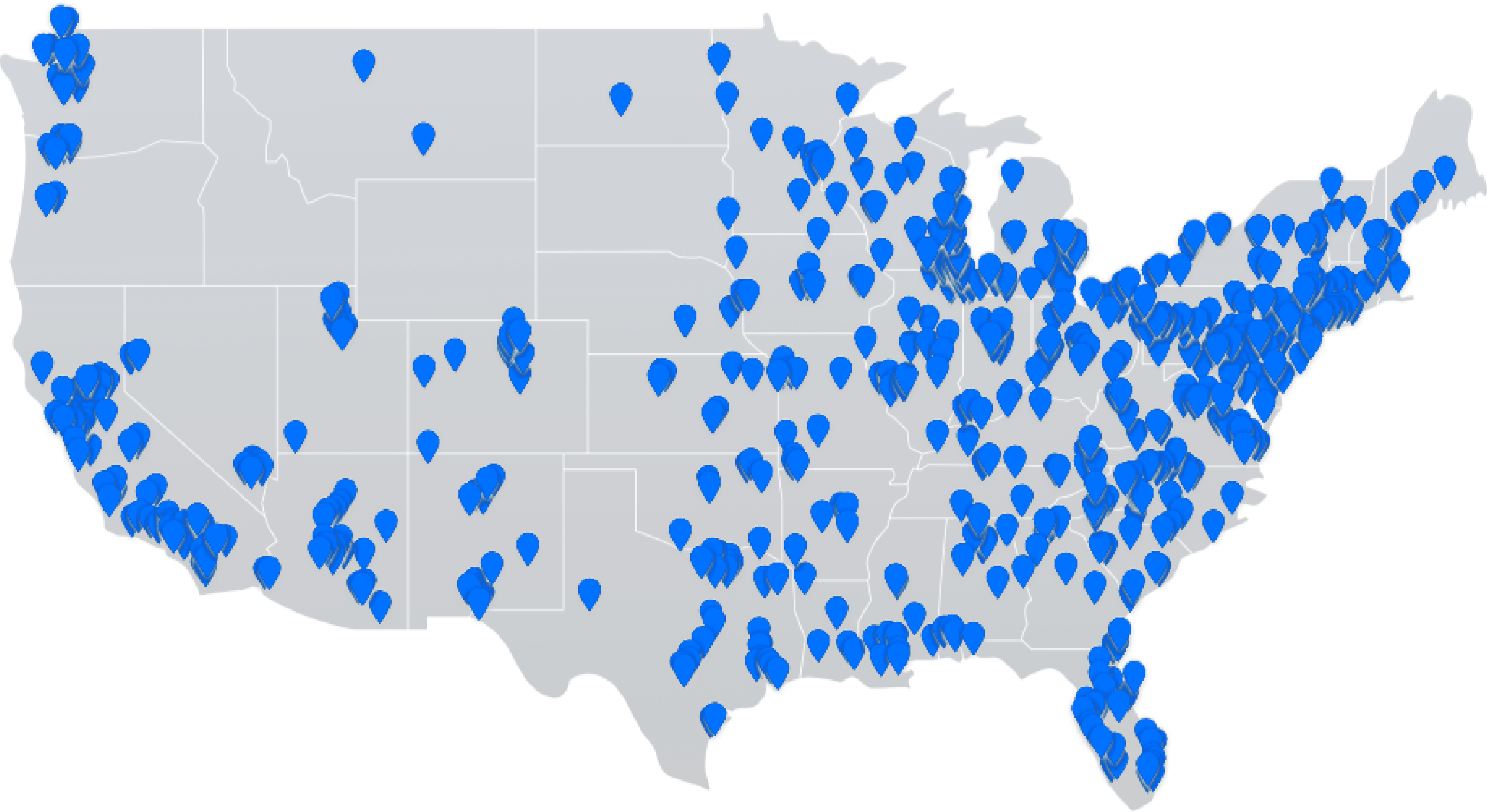 Ordering PYLARIFY® & Reimbursement Support | PYLARIFY®