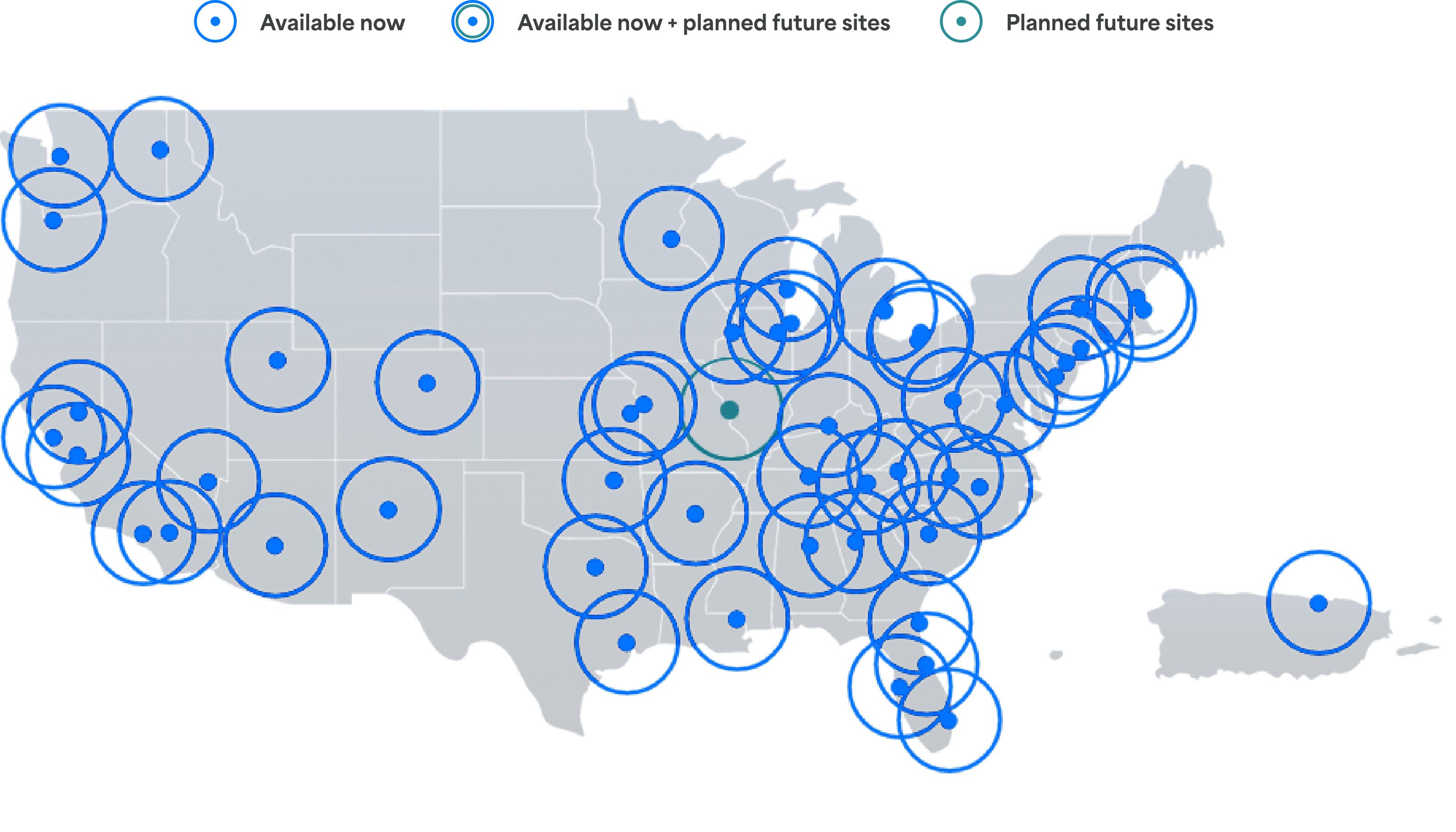 Ordering PYLARIFY® & Reimbursement Support | PYLARIFY®