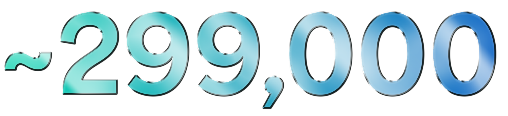 PYLARIFY® | Prostate Cancer Diagnostic Imaging Agent