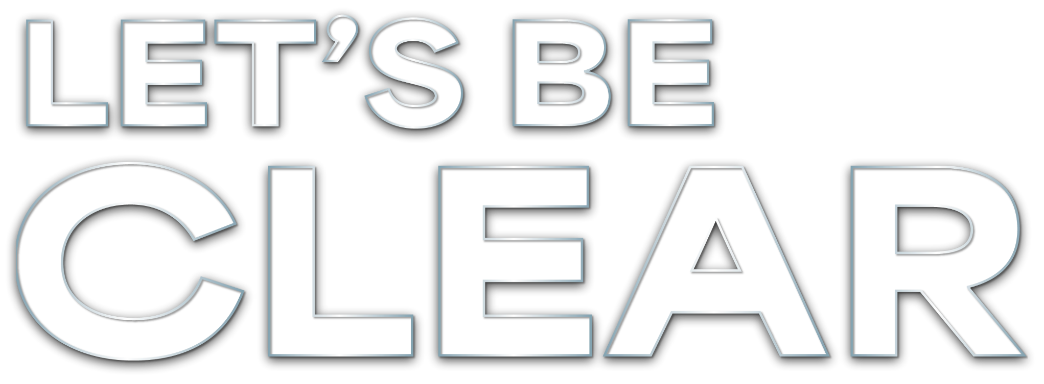 PYLARIFY® | Prostate Cancer Diagnostic Imaging Agent