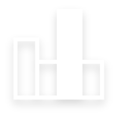 PYLARIFY® | Prostate Cancer Diagnostic Imaging Agent