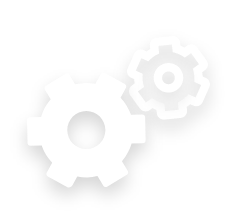 PYLARIFY® | Prostate Cancer Diagnostic Imaging Agent