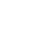 PYLARIFY® | Prostate Cancer Diagnostic Imaging Agent