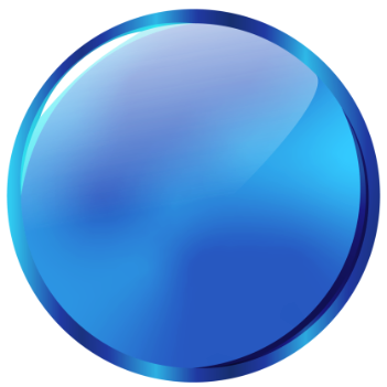 PYLARIFY® | Prostate Cancer Diagnostic Imaging Agent