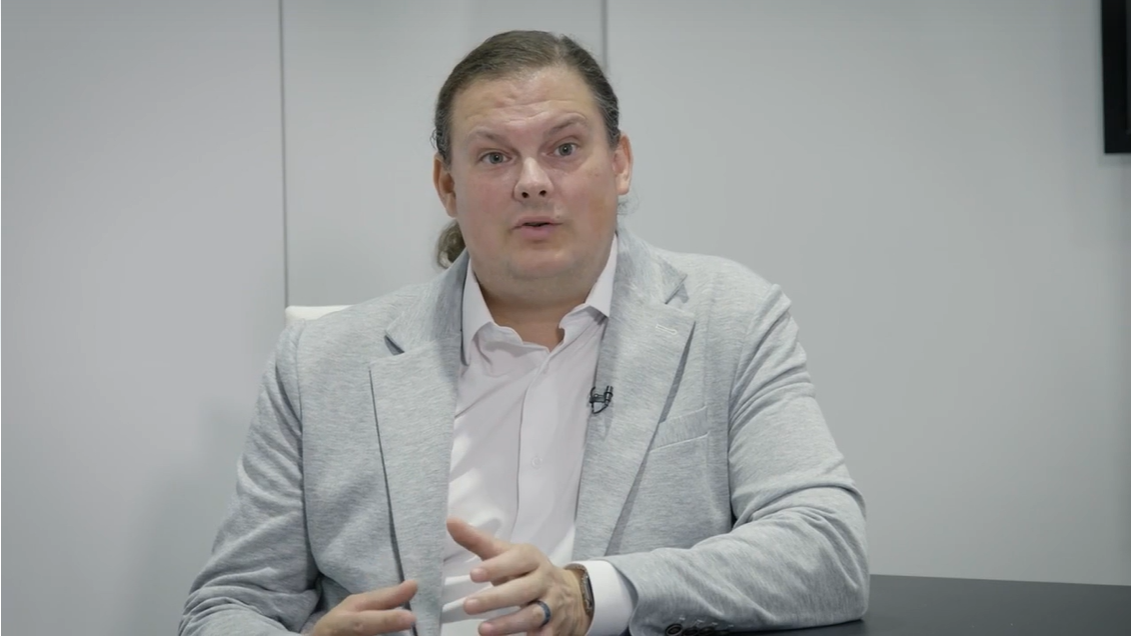 PYLARIFY® | Prostate Cancer Diagnostic Imaging Agent