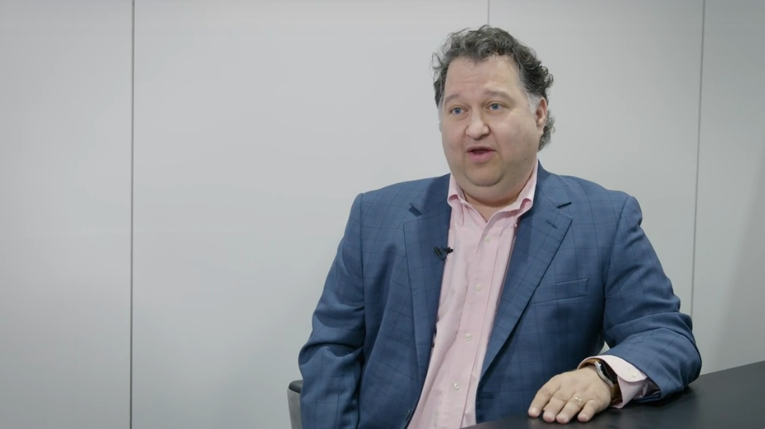 PYLARIFY® | Prostate Cancer Diagnostic Imaging Agent