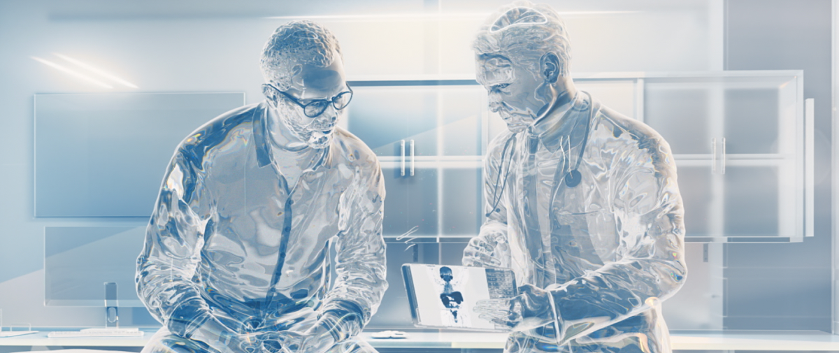 Learn How To Use Pylarify® Dosing And Administration